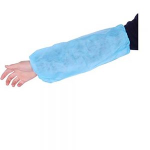 non Woven Sleeve / Arm Cover – Omega Value